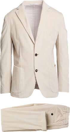 Eleventy ANZ&Uuml;GE und CO-ORDS - Anz&uuml;ge auf YOOX.COM