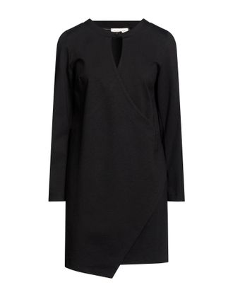 Manila Grace KLEIDER - Mini-Kleider auf YOOX.COM