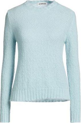 Jil Sander MAILLE - Pullover sur YOOX.COM
