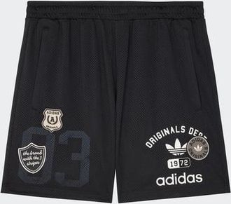 adidas Short - Taille XL