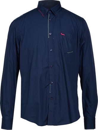 Harmont & Blaine TOPS - Hemden auf YOOX.COM