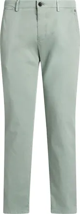 Windsor HOSEN & R&Ouml;CKE - Hosen auf YOOX.COM