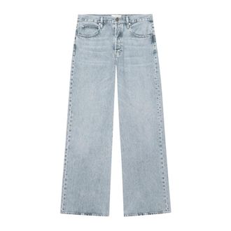 Frame Denim Damen, Jeans, Blau, W27Gr&ouml;&szlig;e