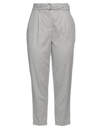 Akris HOSEN & R&Ouml;CKE - Hosen auf YOOX.COM