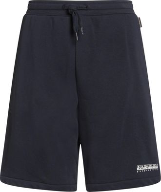 Napapijri HOSEN & RÖCKE - Shorts & Bermudashorts auf YOOX.COM
