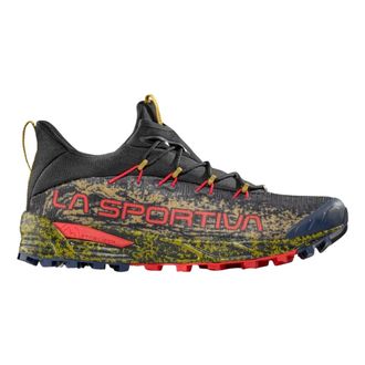 La Sportiva Tempesta GTX - - Sport - Herren - Mehrfarbig - 41 1/2 EU