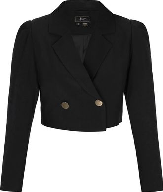Faina Blazer