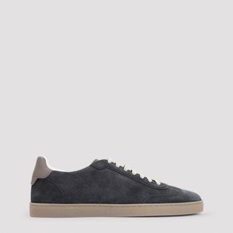 Brunello Cucinelli Baskets Brunello Cucinelli