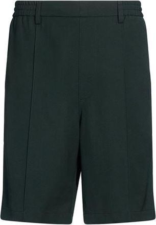 Ami BAS - Shorts et bermudas sur YOOX.COM