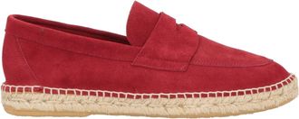 Abarca SCHUHE - Espadrilles auf YOOX.COM