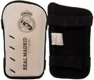 Real Madrid F.C. Schienbeinschoner Jnr