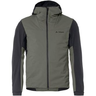 Vaude Herren Funktionsjacke Me Moab Padded Softshell Jacket