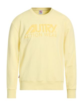 Autry TOPS - Sweatshirts auf YOOX.COM