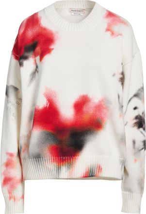 Alexander McQueen STRICKWAREN - Pullover auf YOOX.COM