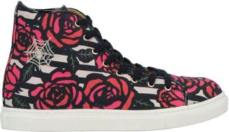 Charlotte Olympia SCHUHE - Sneakers auf YOOX.COM