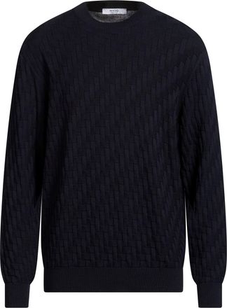 Masq STRICKWAREN - Pullover auf YOOX.COM