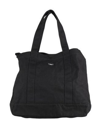 Carhartt Work in Progress SACS - Sacs port&eacute; &eacute;paule sur YOOX.COM