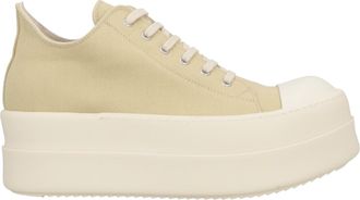 Rick Owens SCHUHE - Sneakers auf YOOX.COM