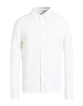 Majestic Filatures TOPS - Hemden auf YOOX.COM
