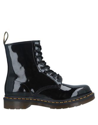 Dr. Martens SCHUHE - Stiefeletten auf YOOX.COM