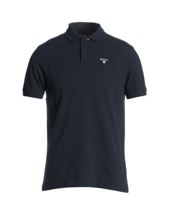 Barbour TOPS - Poloshirts auf YOOX.COM
