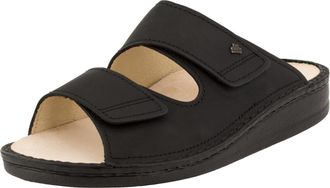 Finn Comfort Pantolette RIAD