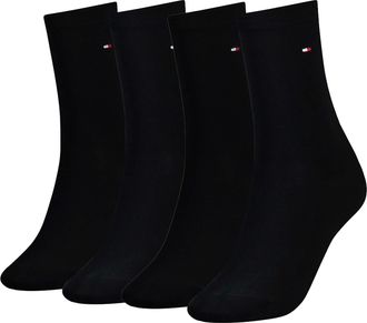 Tommy Hilfiger Socken