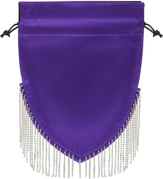 Mymo Beuteltasche
