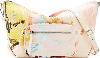 Desigual Tasche Dover