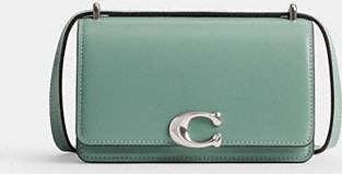 Coach Bandit Umh&auml;ngetasche