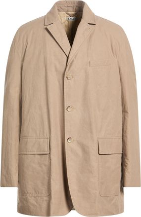 Bally JACKEN & M&Auml;NTEL - Jacken und Anoraks auf YOOX.COM