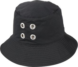 Rick Owens ACCESSOIRES - M&uuml;tzen & H&uuml;te auf YOOX.COM