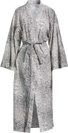 Hopper KLEIDER - Maxi-Kleider auf YOOX.COM