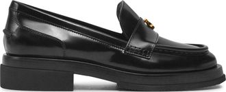 Pollini Slipper Pollini PA10034G1LPC0000 Schwarz