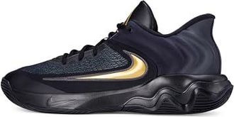 Nike Nike Giannis Immortality 4 Basketball Shoes