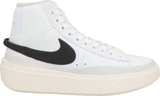 Nike SCHUHE - Sneakers auf YOOX.COM