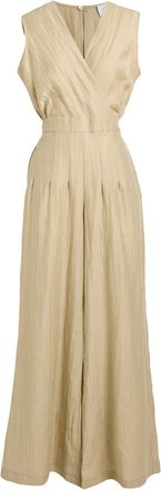 Kaos OVERALLS - Jumpsuits auf YOOX.COM