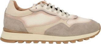 Fabiano Ricci SCHUHE - Sneakers auf YOOX.COM