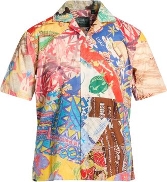 Gitman Bros. Vintage TOPS - Hemden auf YOOX.COM