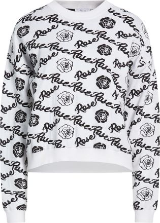 iBlues STRICKWAREN - Pullover auf YOOX.COM