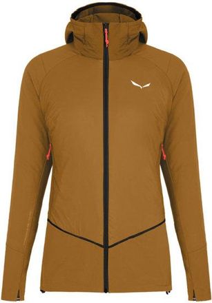 Salewa Pedroc TWR/DST Wo W - Wanderjacke - Damen