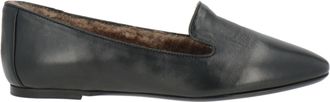 Status SCHUHE - Mokassins auf YOOX.COM