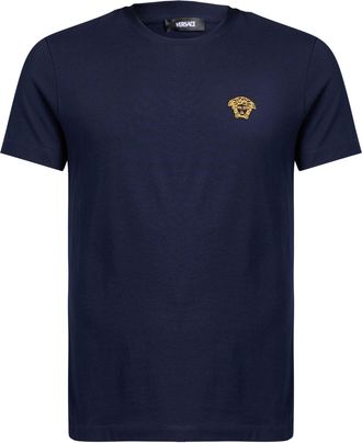 Versace TOPS - T-shirts auf YOOX.COM