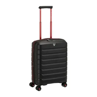 Roncato unisex, Valises, Noir, Taille: ONE Size Valises et Sacs &agrave; roulettes