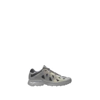 Salomon Homme, Sport, Gris, Taille: 43 1/2 EU Chaussures de course