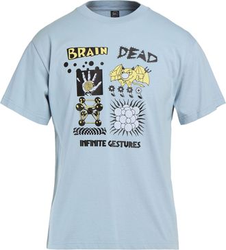 Brain Dead TOPS - T-shirts auf YOOX.COM