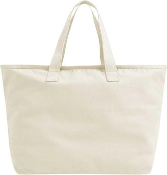 Westford Mill BC7104