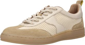 Salamander Sneaker