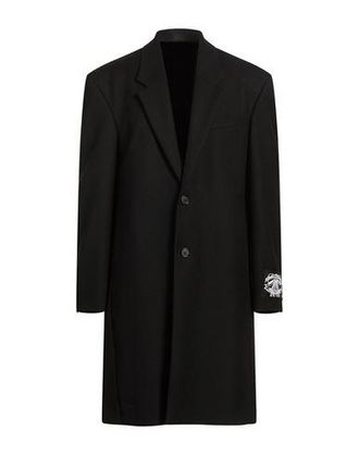 Acne Studios MANTEAUX - Manteaux longs sur YOOX.COM