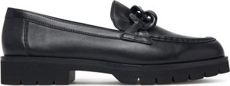 H&ouml;gl Slipper H&Ouml;GL 2-171620-01000 Schwarz